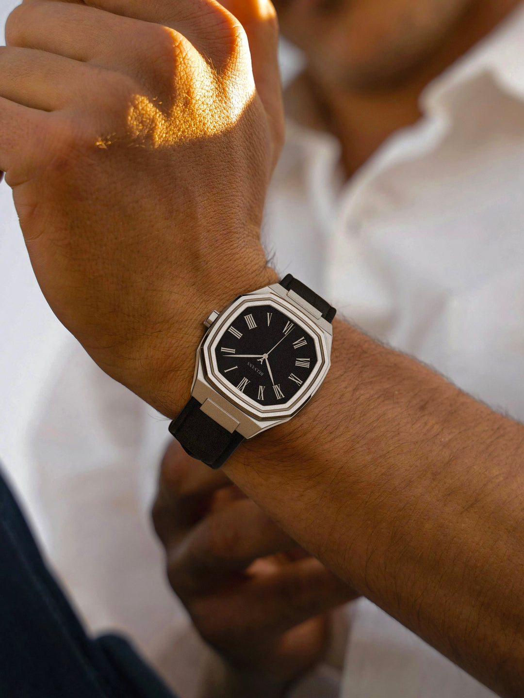 Belvans - French Watchmaking House | Watches for Men and Women
