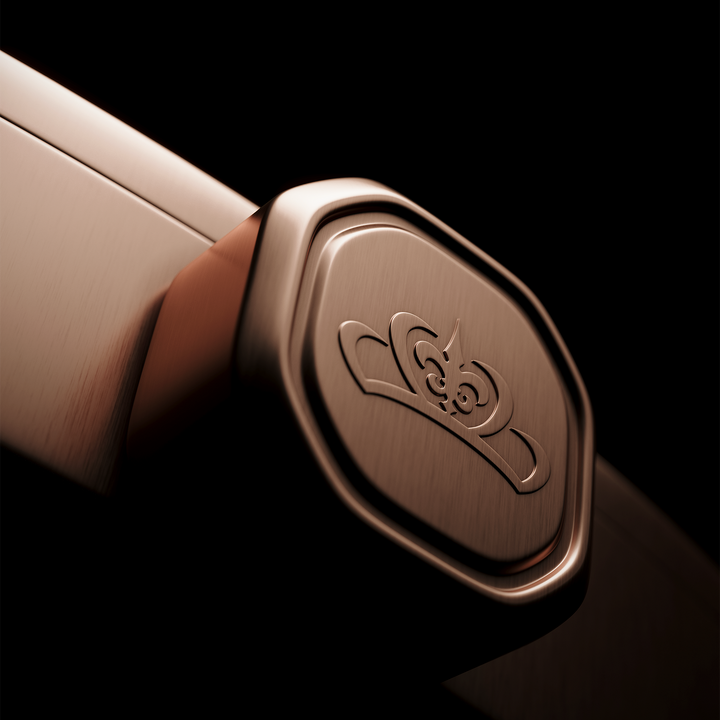 Heritage Collection - Automatic Watches - Belvans