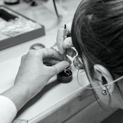 Belvans - French Watchmaking House | Watches for Men and Women